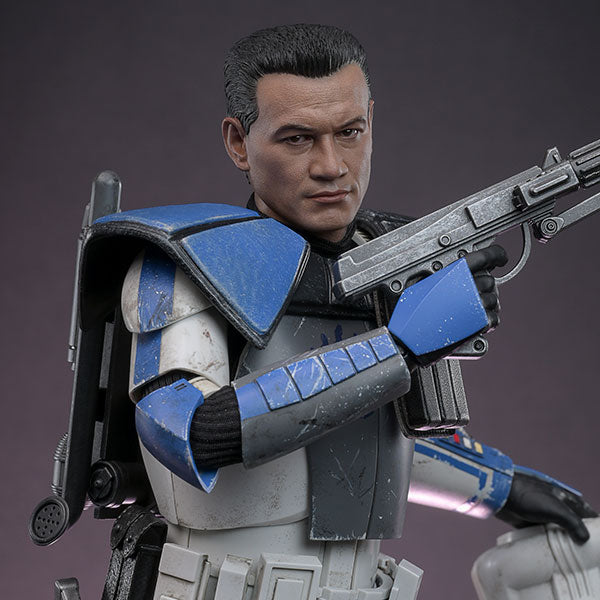 Arc Trooper Echo™ – Sideshow